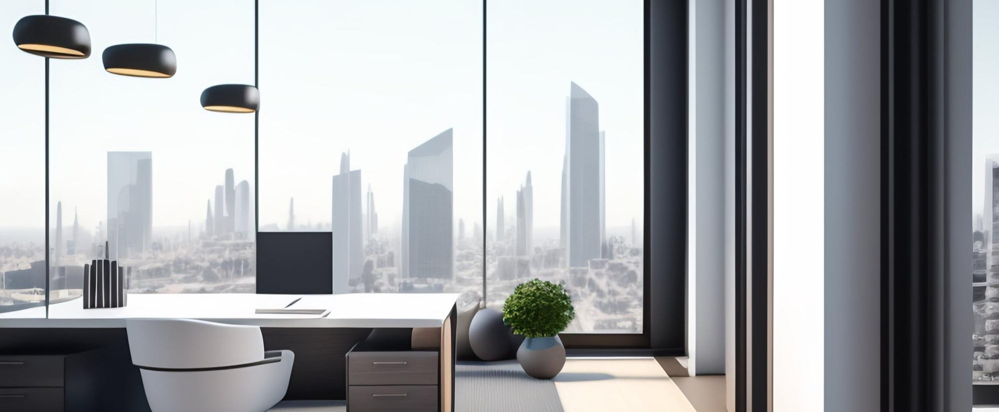 About Us - Contented Living Ltd